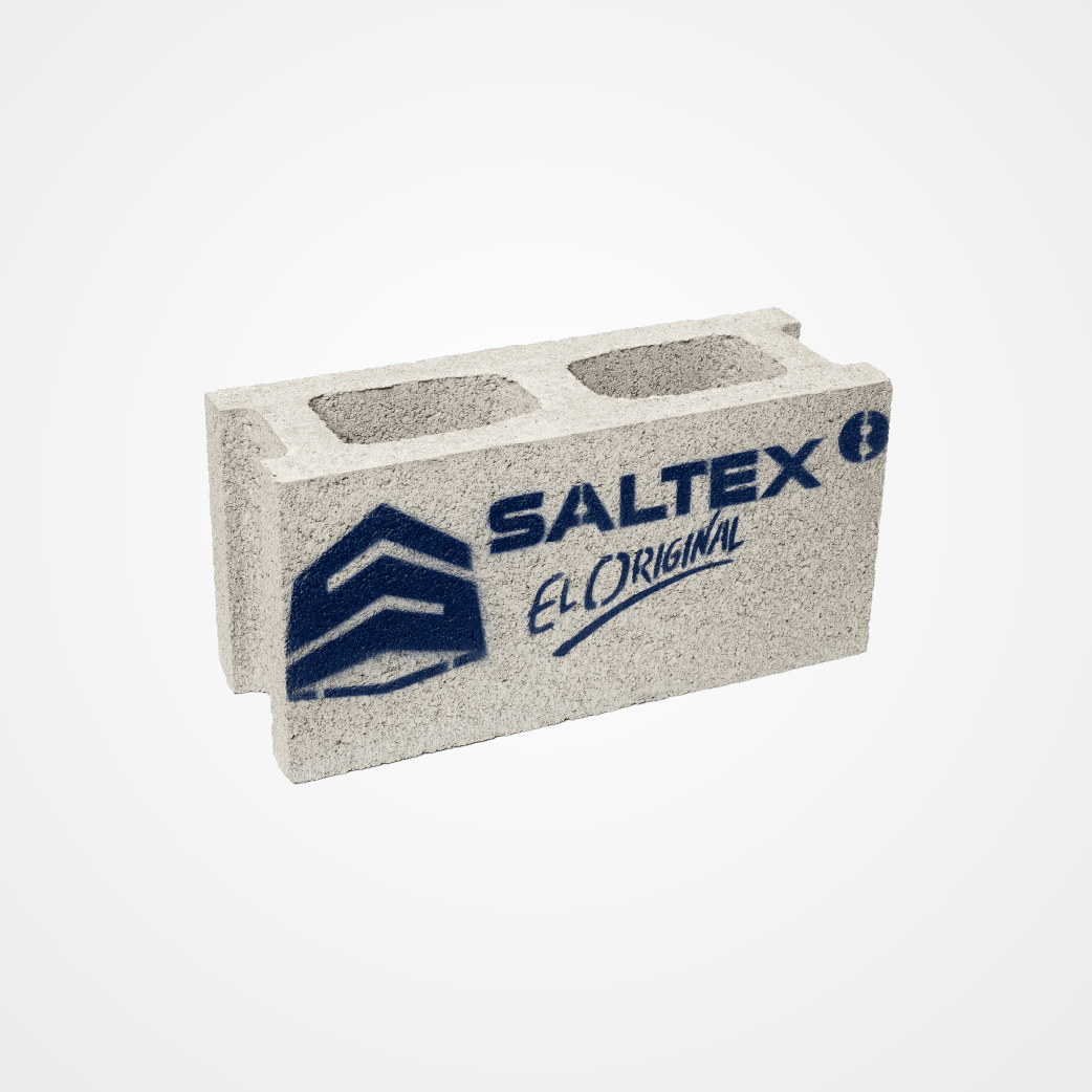 Normado - Grupo Saltex